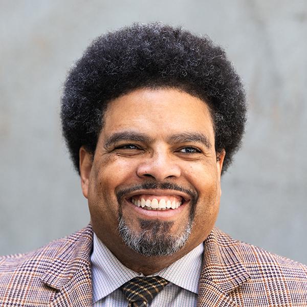 AFL-CIO Announces Dr. Darrick Hamilton as New Chief Economist | Chicago ...