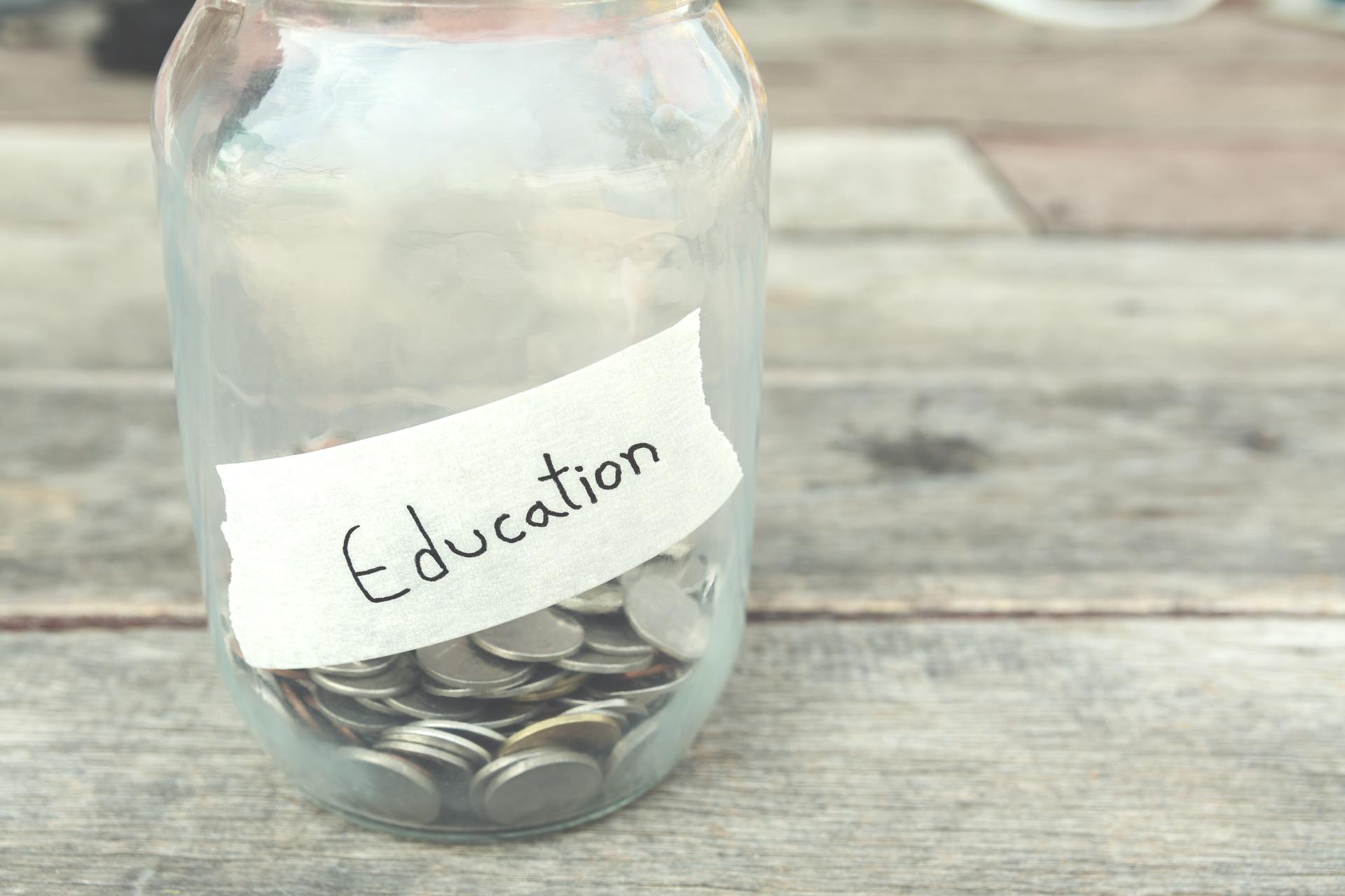 Education Advocates Urge Swift Distribution of $2.19 Billion in Federal ...
