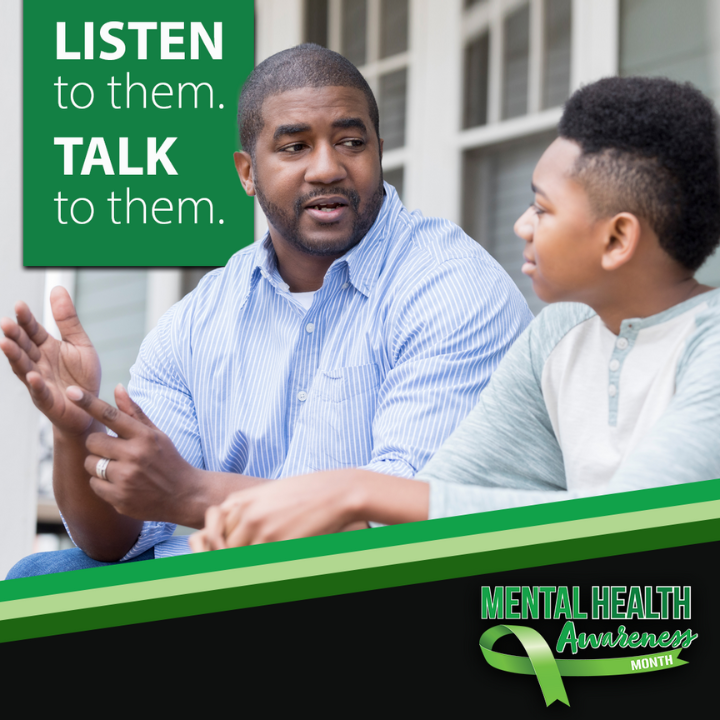 Make Students Feel Valued | Chicago Principals' Association