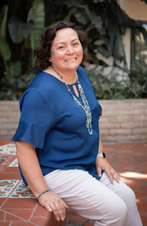 AFSA Member Spotlight: Cristine Holmer | Chicago Principals' Association