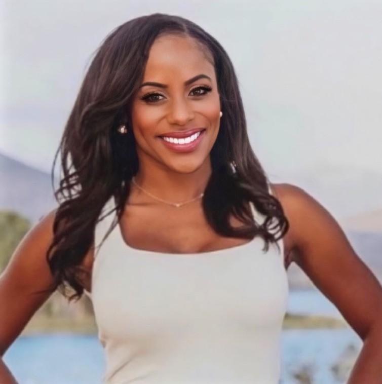 Shawna Codrington: A Servant-Leader | Chicago Principals' Association