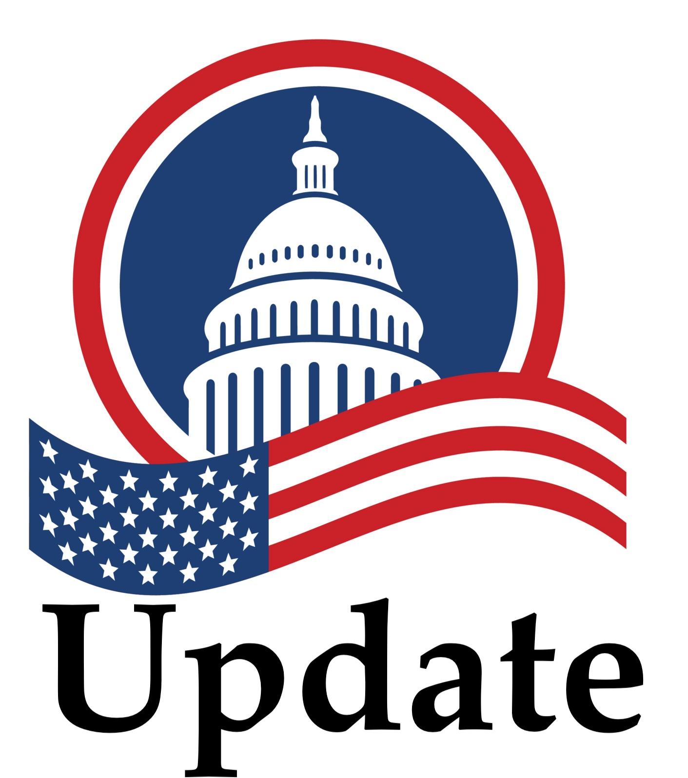 House Appropriations Committee Approves Bill Slashing FY26 Education ...