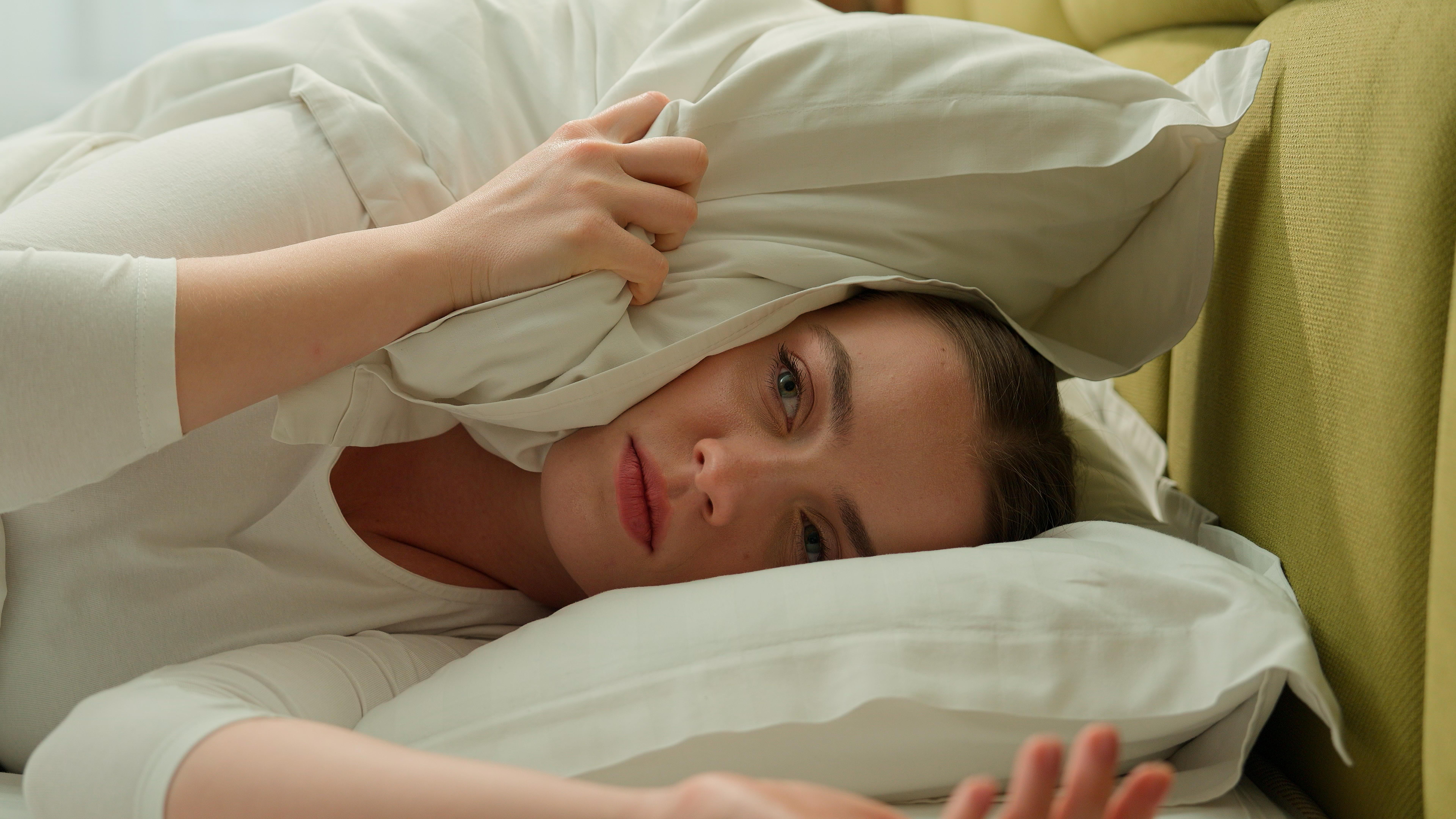 School Leaders and Sleep | Chicago Principals' Association